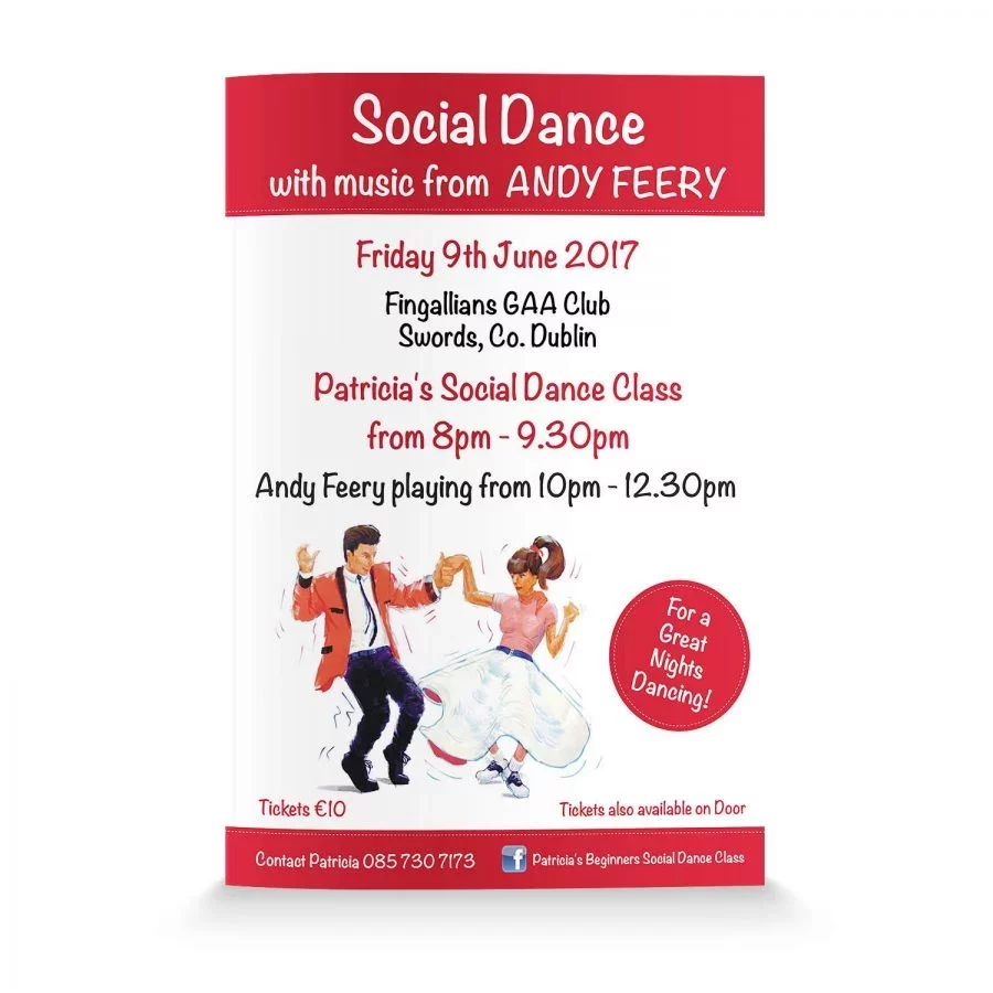 High-Quality Custom Posters - Baldoyle Print - Dublin